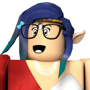 Ankhang2001 | AIex Wiki | Fandom