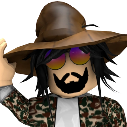 Catalogd | AIex Wiki | Fandom