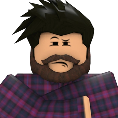 NBA 24 | AIex Wiki | Fandom