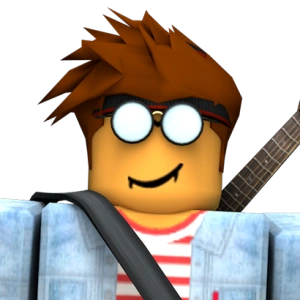 Xxdominicii | AIex Wiki | Fandom