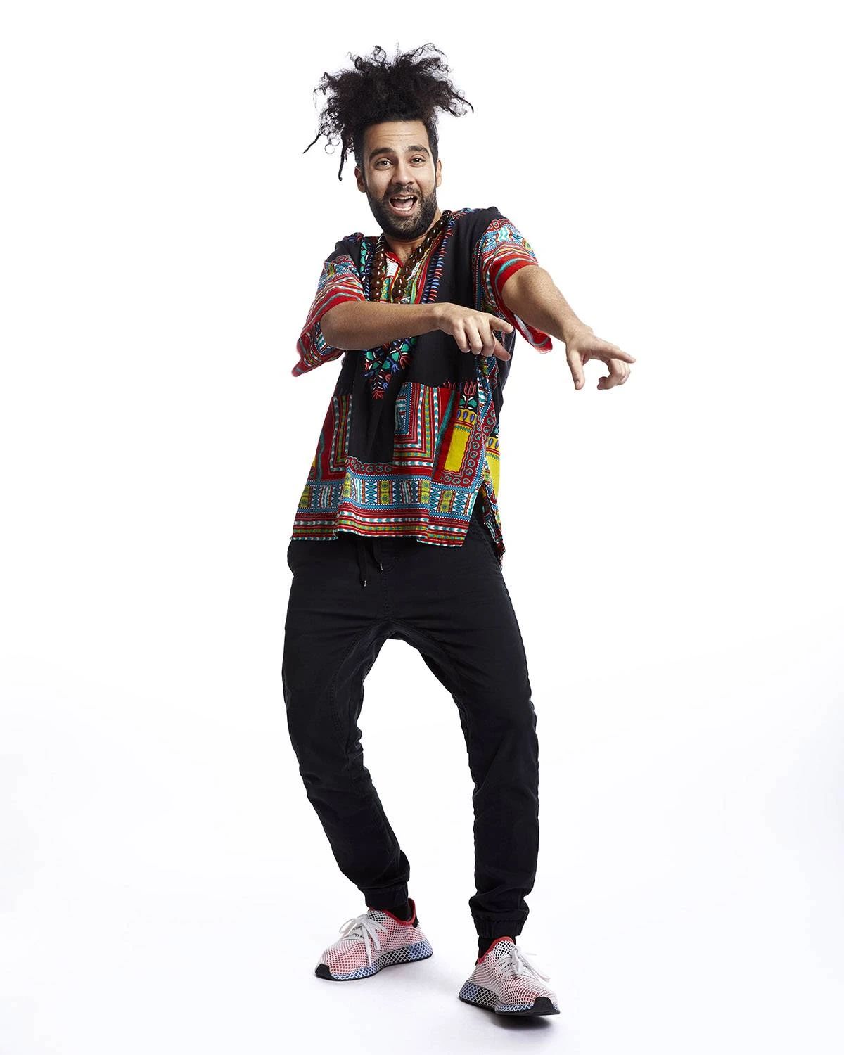 Maki Moto | AIex Wiki | Fandom