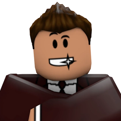 Mikelax1212 | AIex Wiki | Fandom