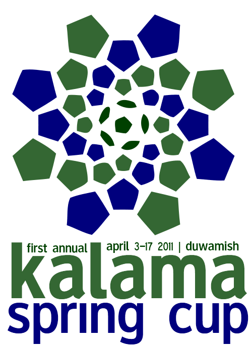 2011 Kalama Spring Cup | AIFF Wiki | Fandom