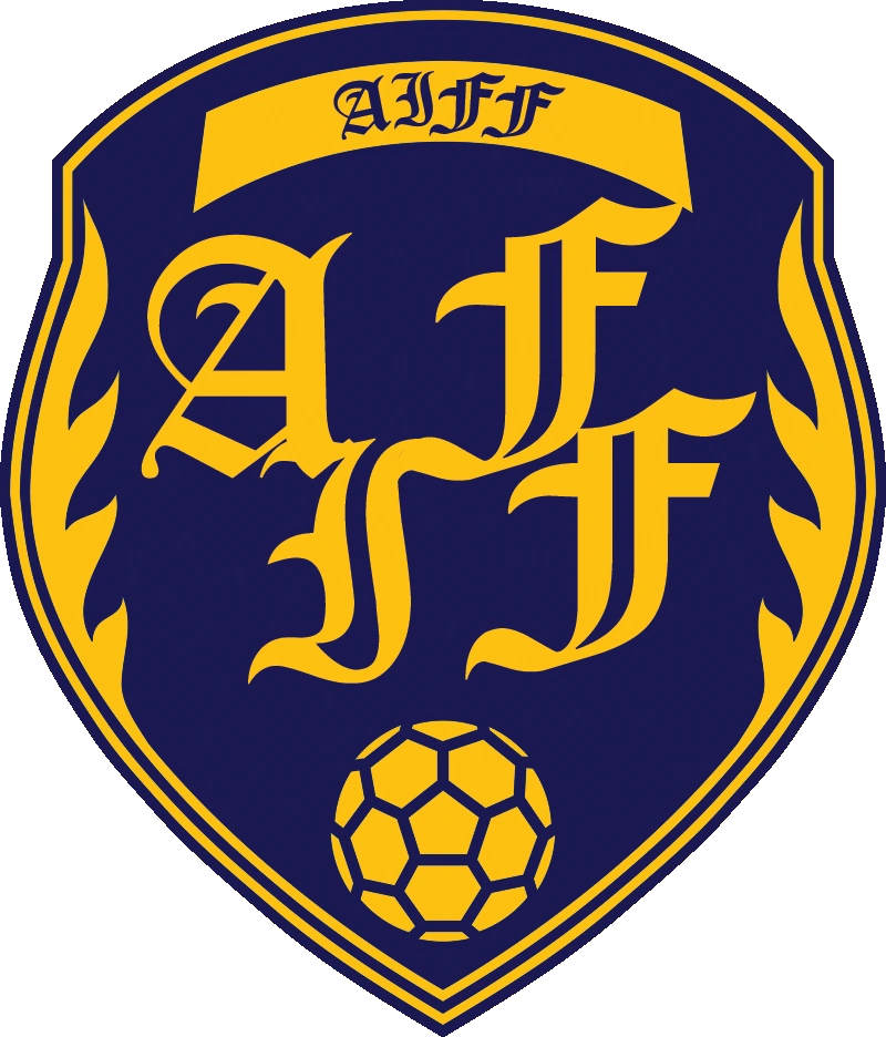 AIFF | AIFF Wiki | Fandom