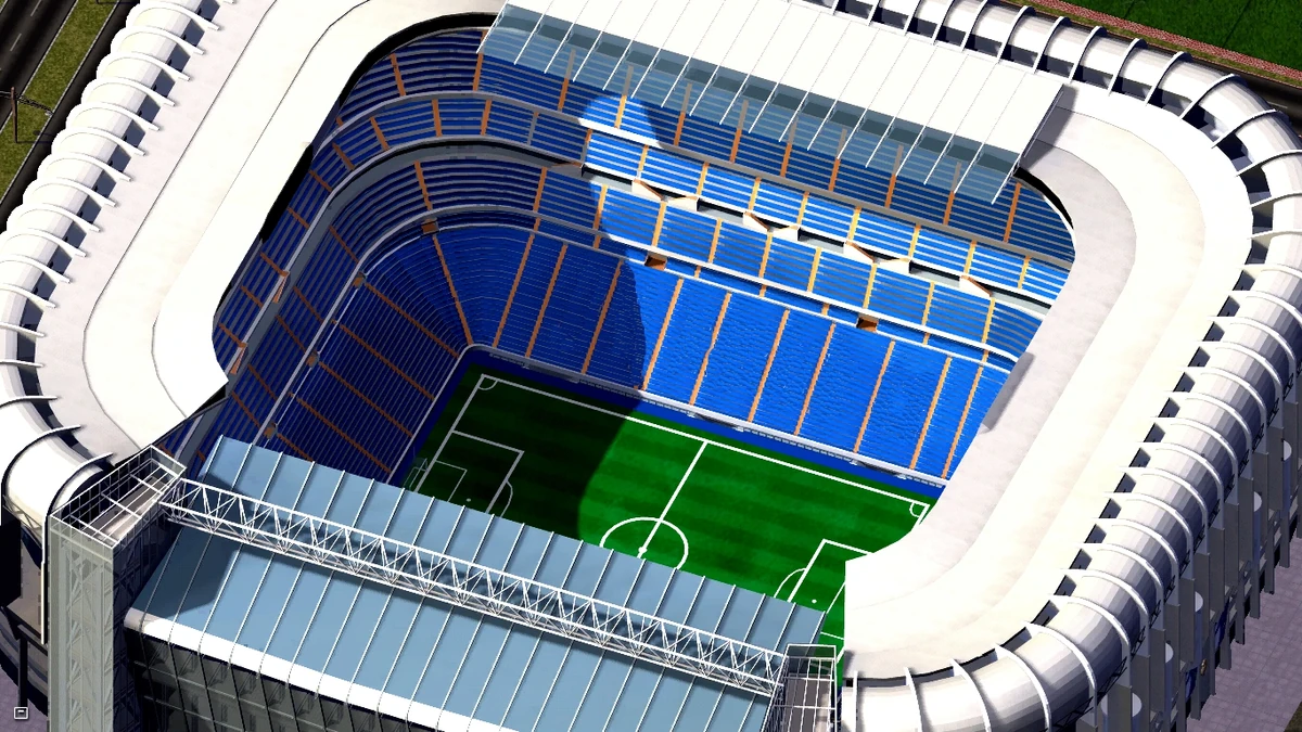 Don Fierro Stadium | AIFF Wiki | Fandom