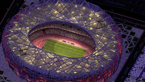 Fairfax Stadium | AIFF Wiki | Fandom