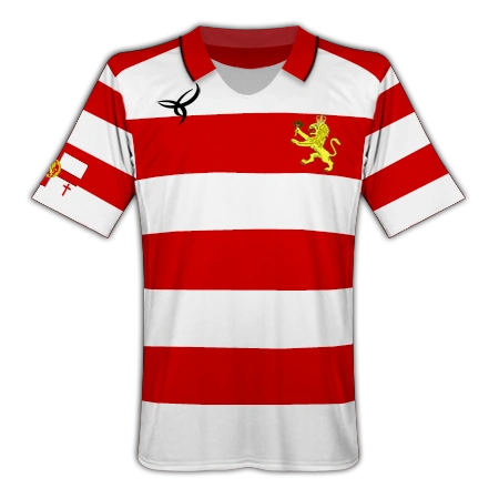 2011 COFR Cup Final | AIFF Wiki | Fandom