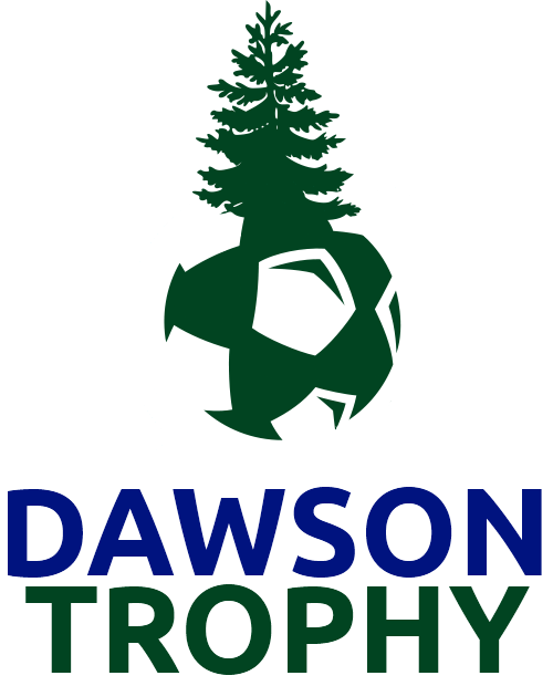 2011 Dawson Trophy | AIFF Wiki | Fandom