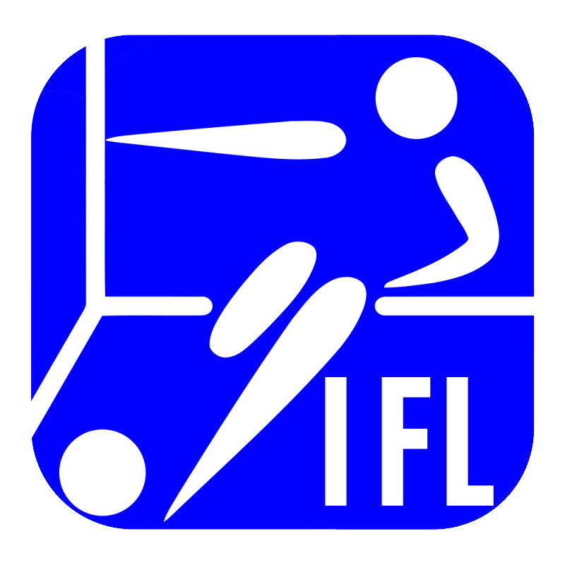 International Futsal League | AIFF Wiki | Fandom
