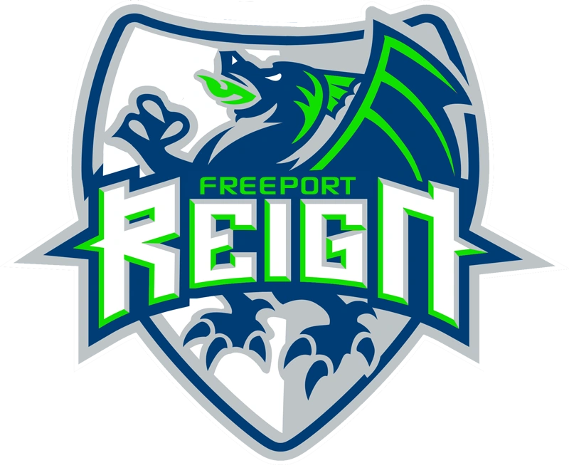 Freeport Reign FC | AIFF Wiki | Fandom