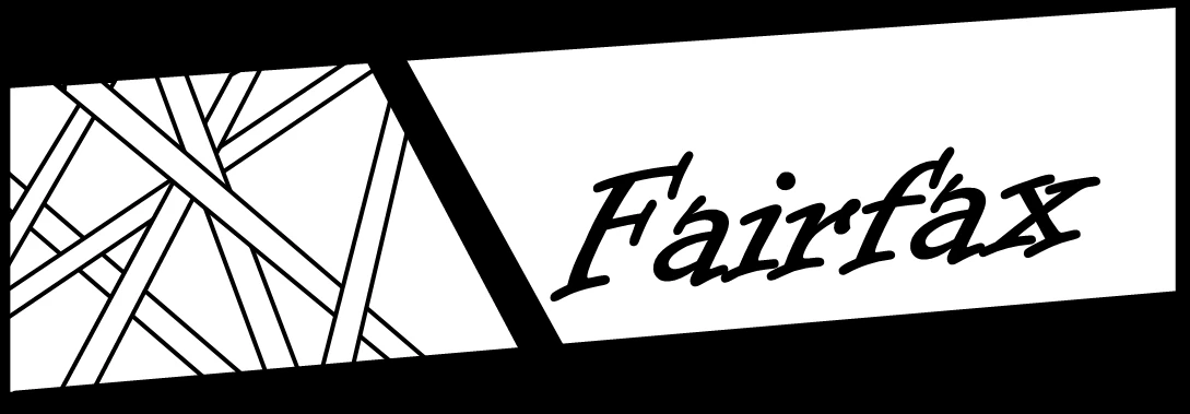 Fairfax Stadium | AIFF Wiki | Fandom