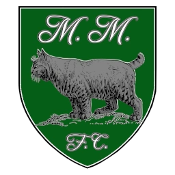 Marshall Mops | The AI Football Association Wiki | Fandom