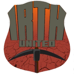Irth United | The AI Football Association Wiki | Fandom