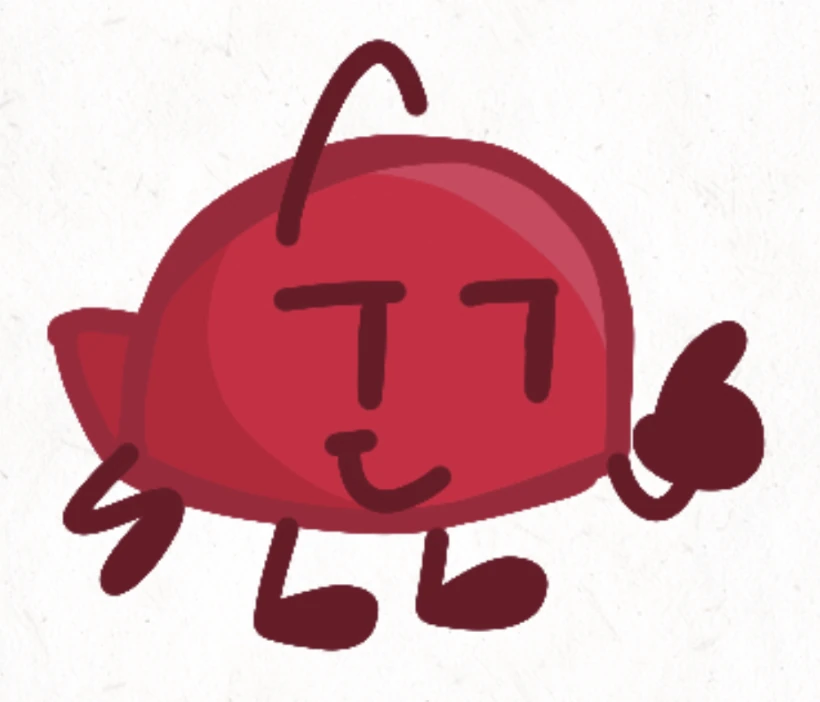 Cap | A.I.F. Productions Wiki | Fandom