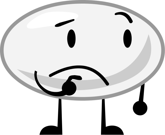 Mento | A.I.F. Productions Wiki | Fandom