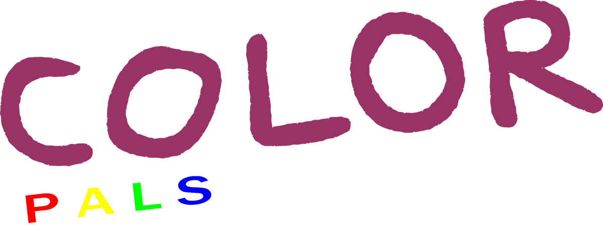 Color Pals | A.I.F. Productions Wiki | Fandom