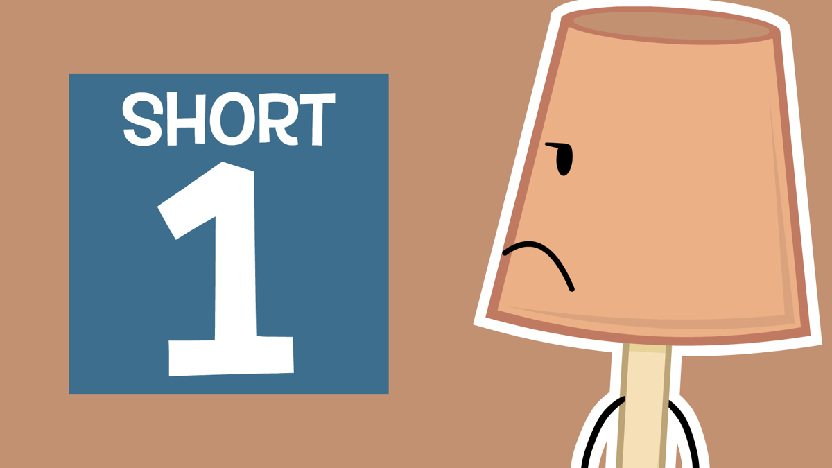 BFAN Short 1 - Six Foot Two Doctor | A.I.F. Productions Wiki | Fandom