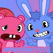 Nooby | A.I.F. Productions Wiki | Fandom