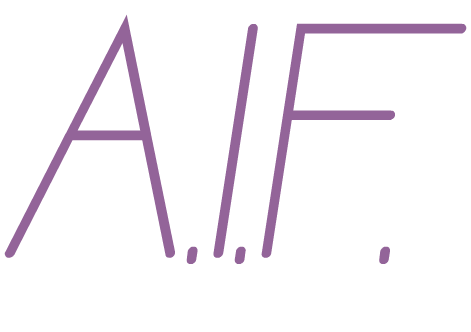 Orange | A.I.F. Productions Wiki | Fandom