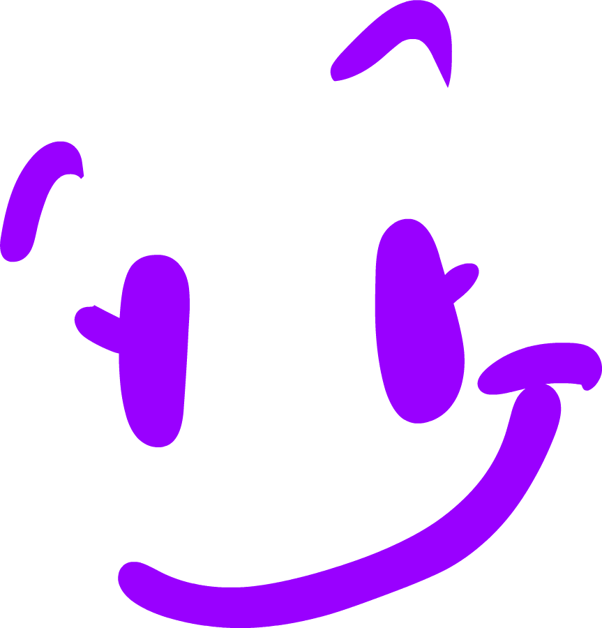 Purple (Color Pals) | A.I.F. Productions Wiki | Fandom