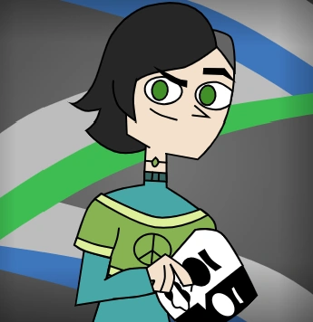 Slatch12 | A.I.F. Productions Wiki | Fandom