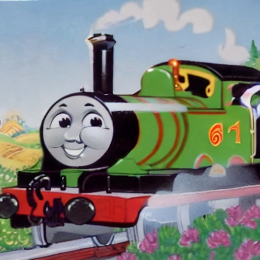 Engine 61 | AI-Generated ERTL Packaging Wiki | Fandom