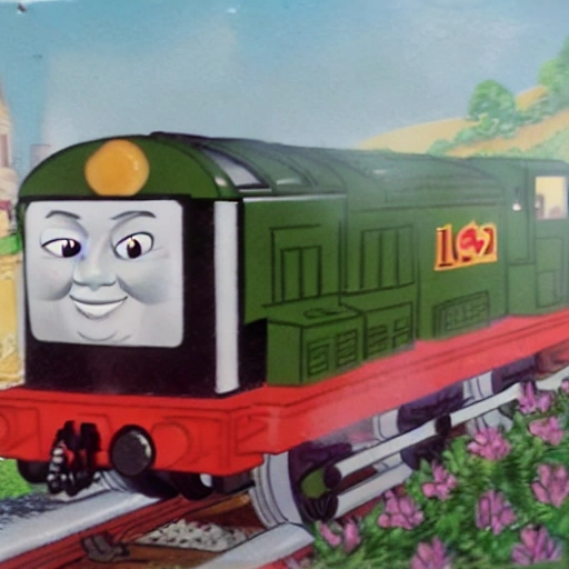L42 | AI-Generated ERTL Packaging Wiki | Fandom