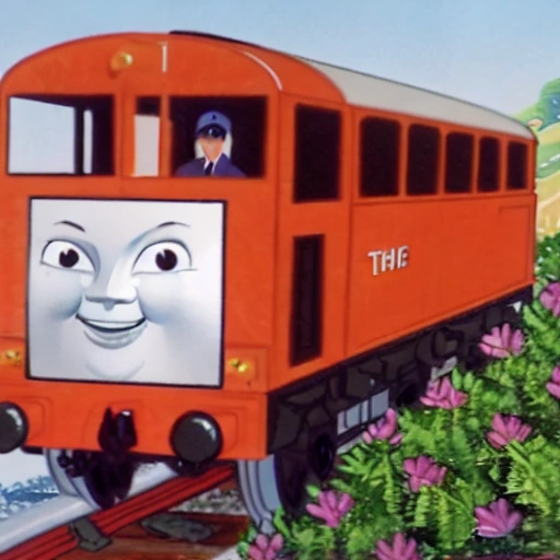The | AI-Generated ERTL Packaging Wiki | Fandom