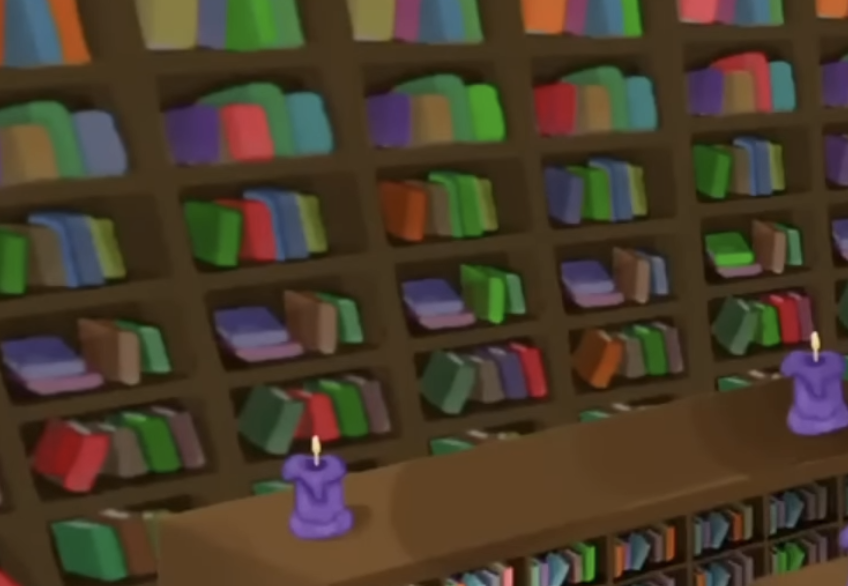 DALL-E 2 | AI Generated Object Show Wiki | Fandom