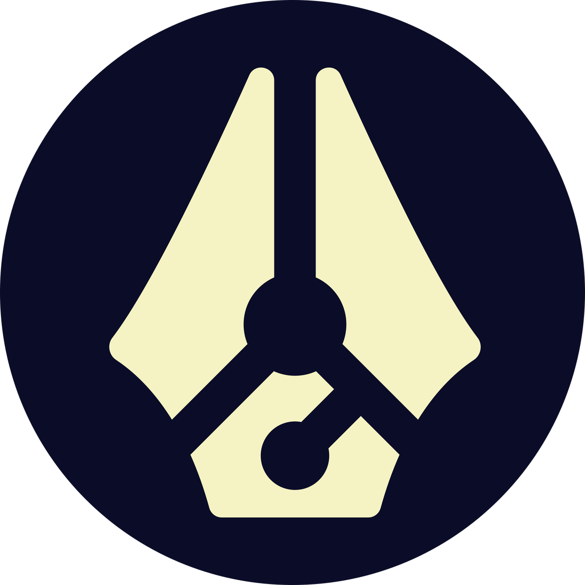 Novelai Ai Generated Object Show Wiki Fandom