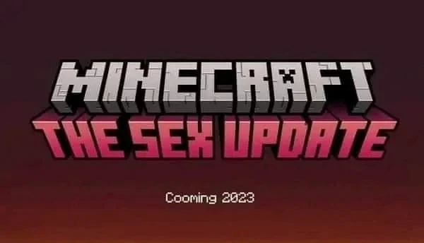 Minecraft | Ai_generated_sponge Wiki | Fandom