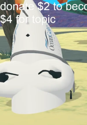 OceanGate Submarine | Ai_generated_sponge Wiki | Fandom