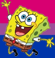 Miles | Ai_generated_sponge Wiki | Fandom