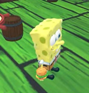 Objects | Ai_generated_sponge Wiki | Fandom