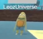 Fish | Ai_generated_sponge Wiki | Fandom