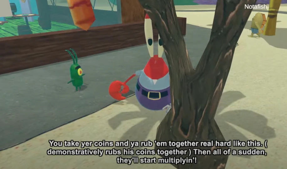 Jelqing | Ai_generated_sponge Wiki | Fandom