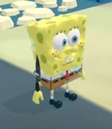 Objects | Ai_generated_sponge Wiki | Fandom