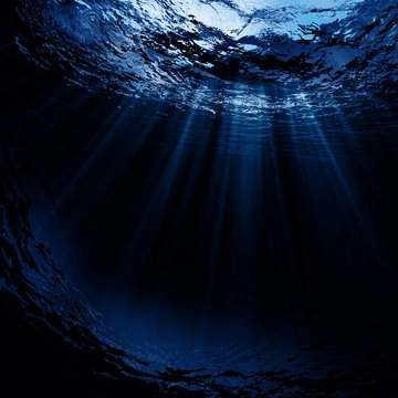 The Abyss | Ai_generated_sponge Wiki | Fandom