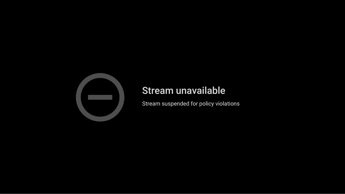 AI Sponge Rehydrated | Ai_generated_sponge Wiki | Fandom