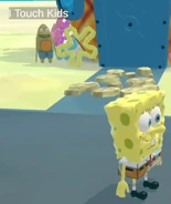 SpongeBob | Ai_generated_sponge Wiki | Fandom