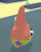 Objects | Ai_generated_sponge Wiki | Fandom