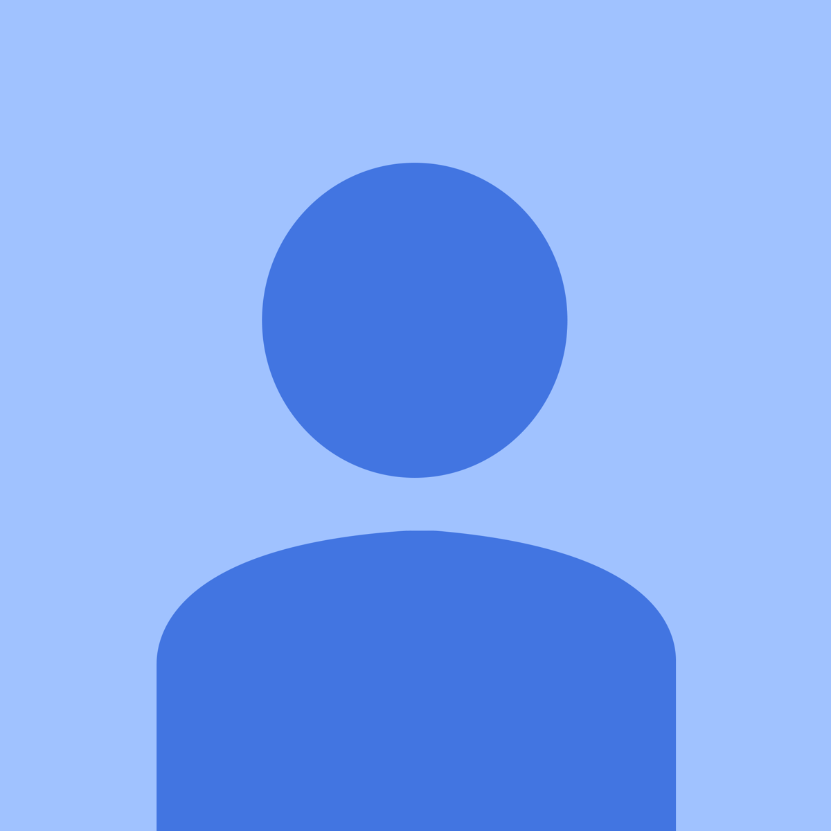 shit fard | Ai_generated_sponge Wiki | Fandom