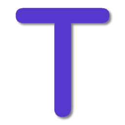 Tobias | Ai_generated_sponge Wiki | Fandom