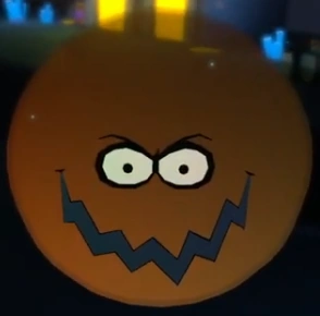 The Dirty Bubble | Ai_generated_sponge Wiki | Fandom