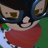 Sorbie | Ai_generated_sponge Wiki | Fandom