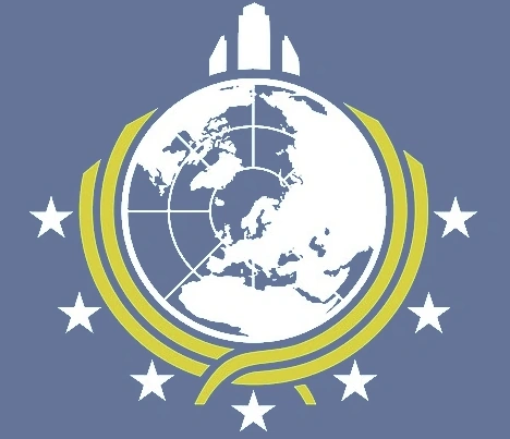 Super Earth | Ai_generated_sponge Wiki | Fandom