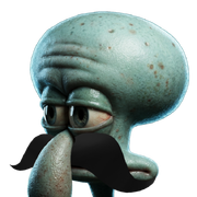 Dankop | Ai_generated_sponge Wiki | Fandom