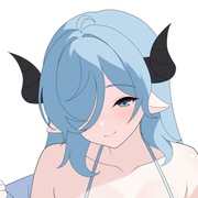Aoiyu | Ai_generated_sponge Wiki | Fandom