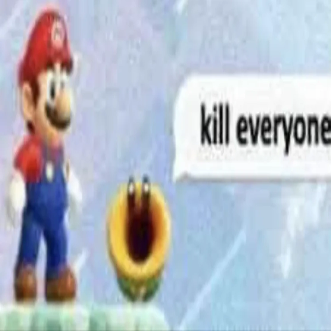 Poo poo spongelbob | Ai_generated_sponge Wiki | Fandom