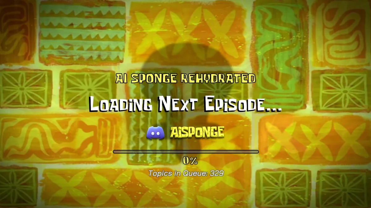 The Freezing of December 13 2024 | Ai_generated_sponge Wiki | Fandom